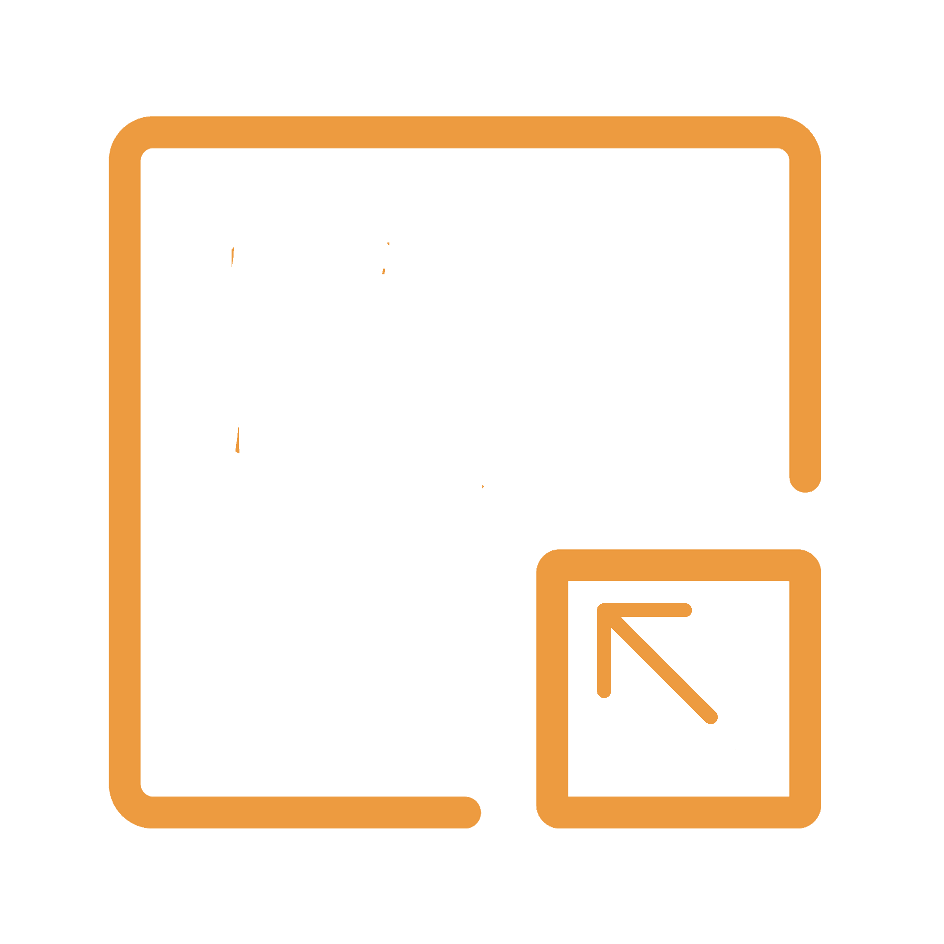 rescaling
